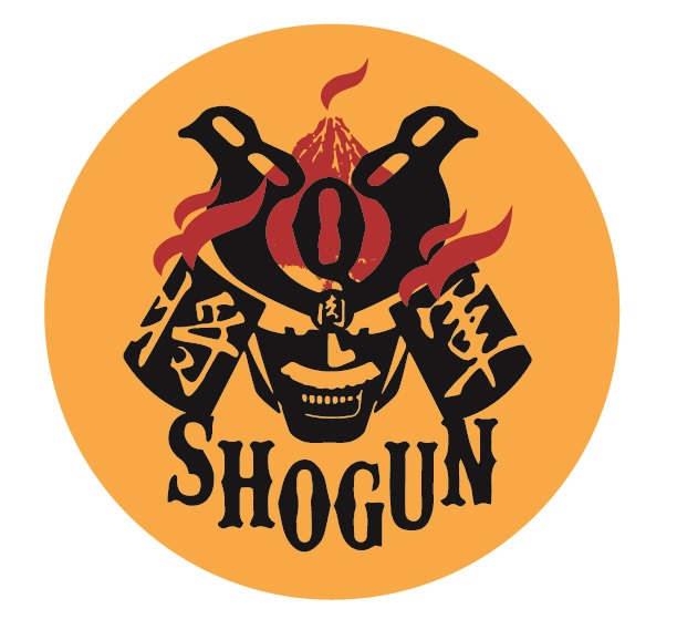 3/19【CRAFT GIN PARTY with BBQ SHOGUN】東京Weberアカデミーにて開催 | Japan Barbecue ...