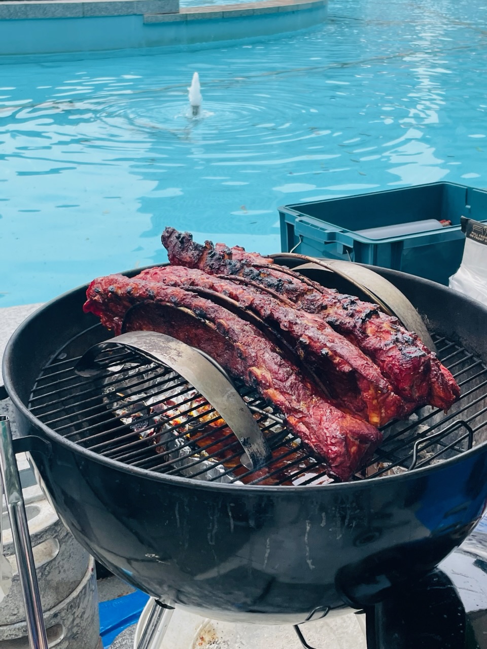 【中級BBQ検定】7/9愛知県名古屋市にて開催 | Japan Barbecue Association